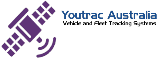 Home [youtrac.com.au]